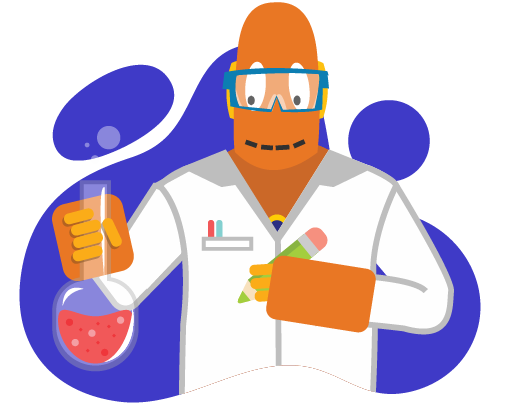 Search Results - BrainPOP Jr.