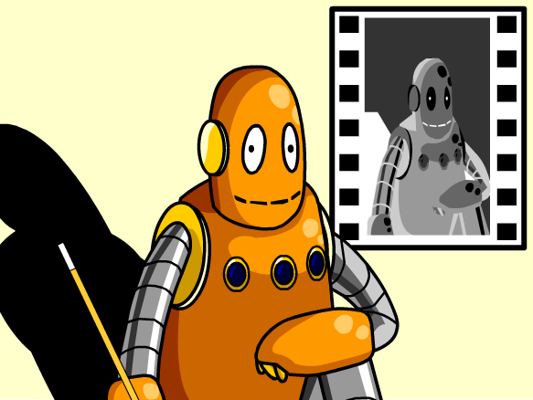BrainPOP