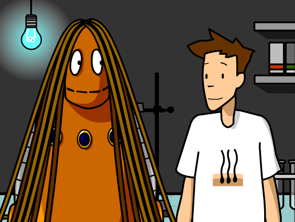 BrainPOP