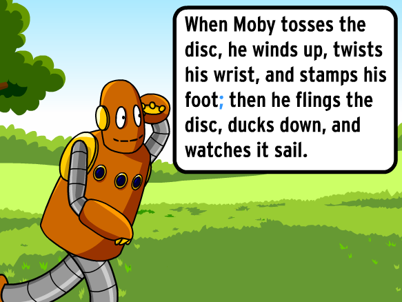 BrainPOP