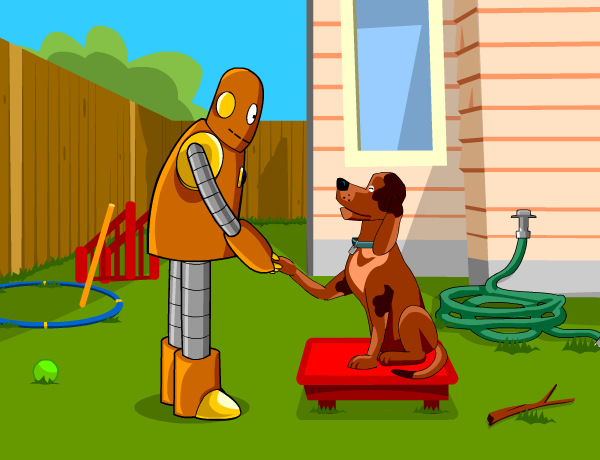 BrainPOP Ell.