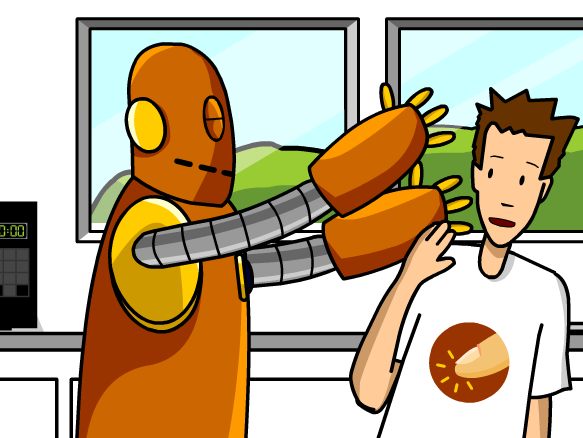 BrainPOP