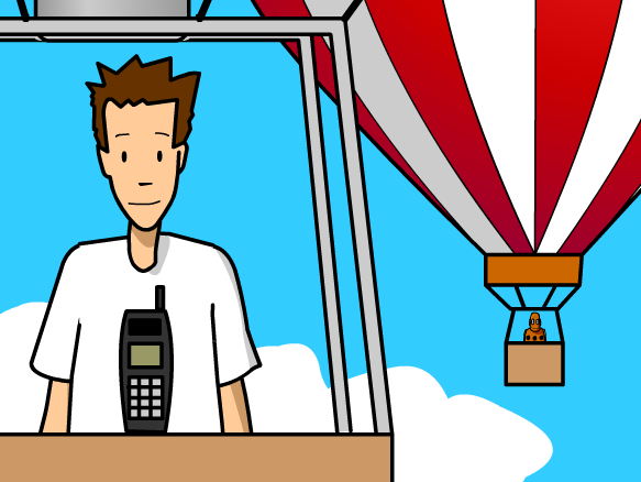 BrainPOP