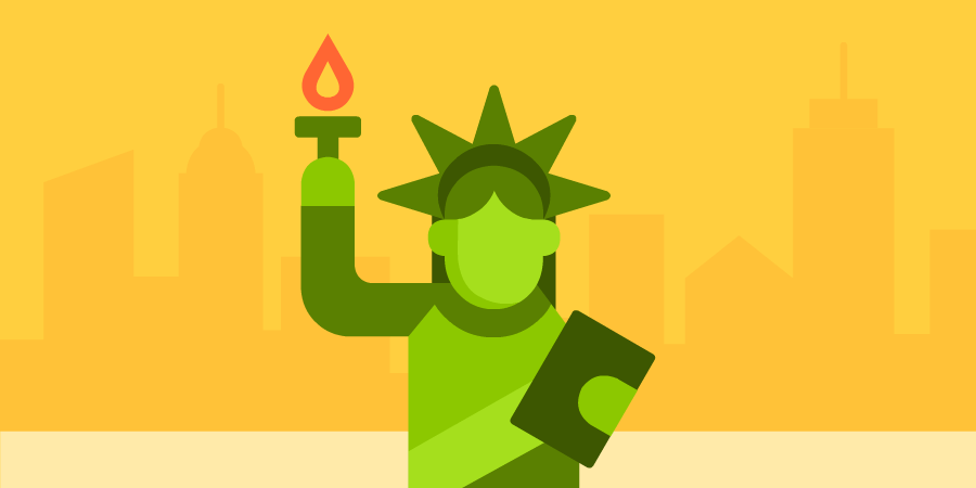 BrainPOP JR