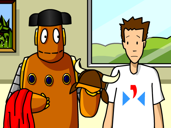BrainPOP
