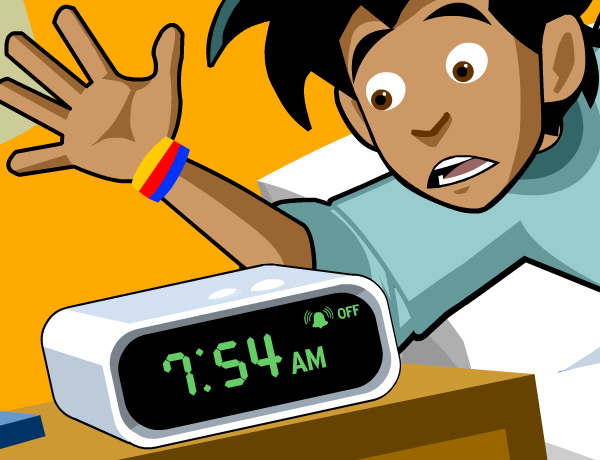 BrainPOP Ell.