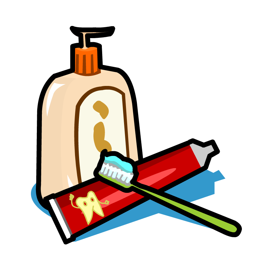 BrainPOP