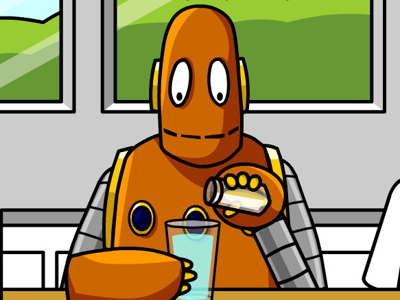 BrainPOP