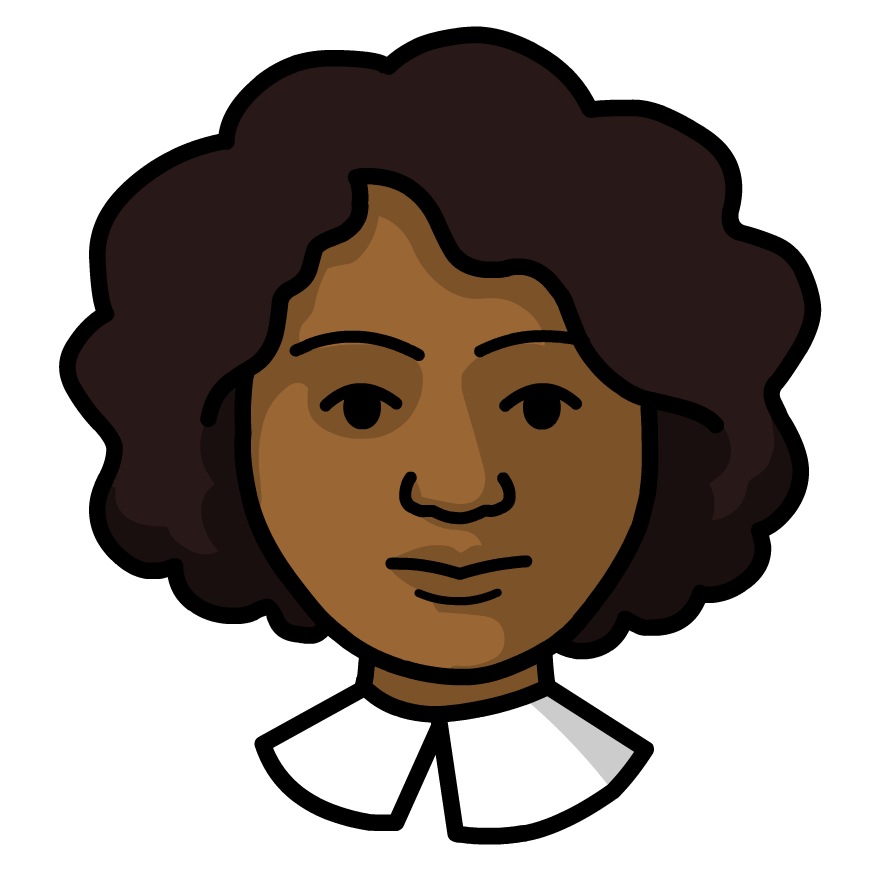 BrainPOP