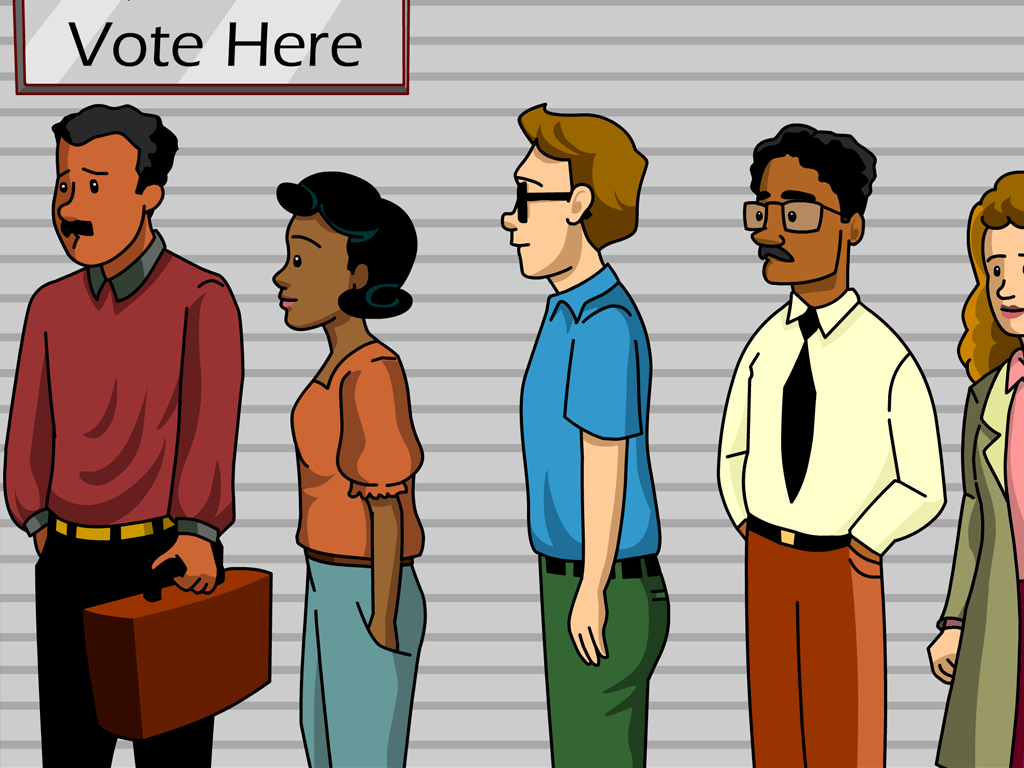 BrainPOP