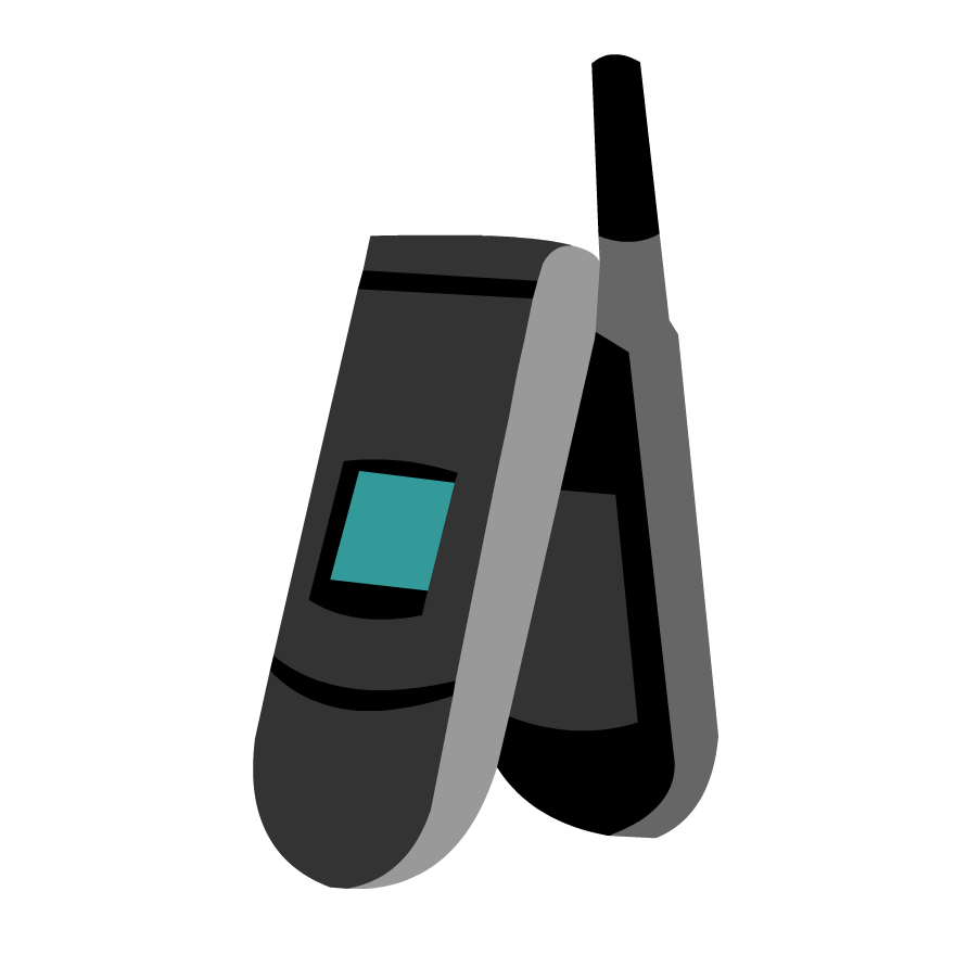 BrainPOP