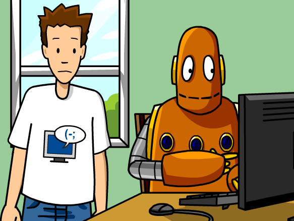 BrainPOP