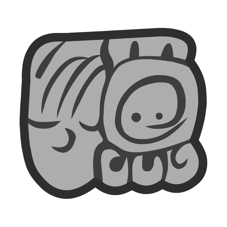 BrainPOP