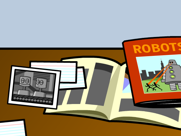 BrainPOP