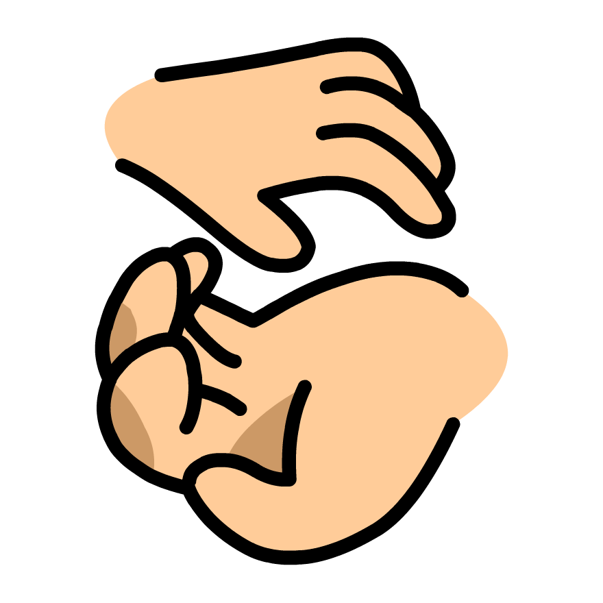 BrainPOP