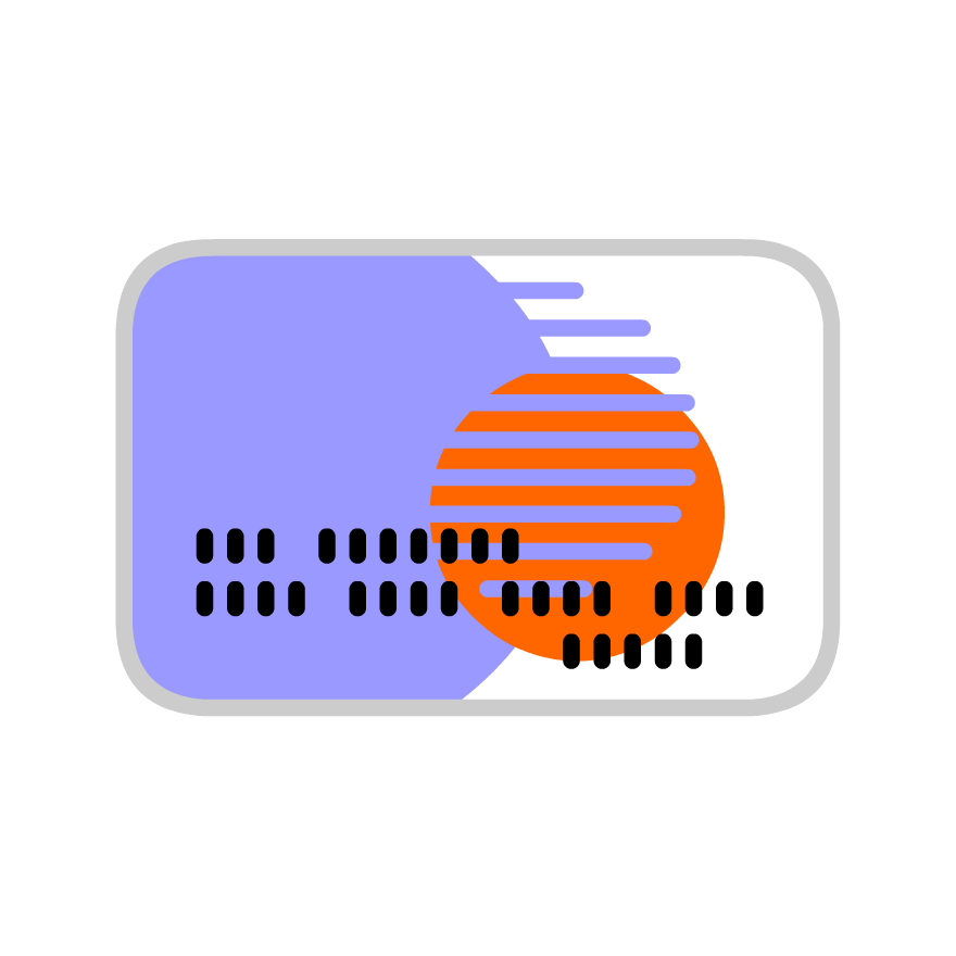 BrainPOP