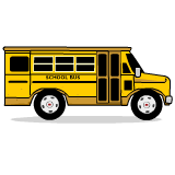 BrainPOP JR