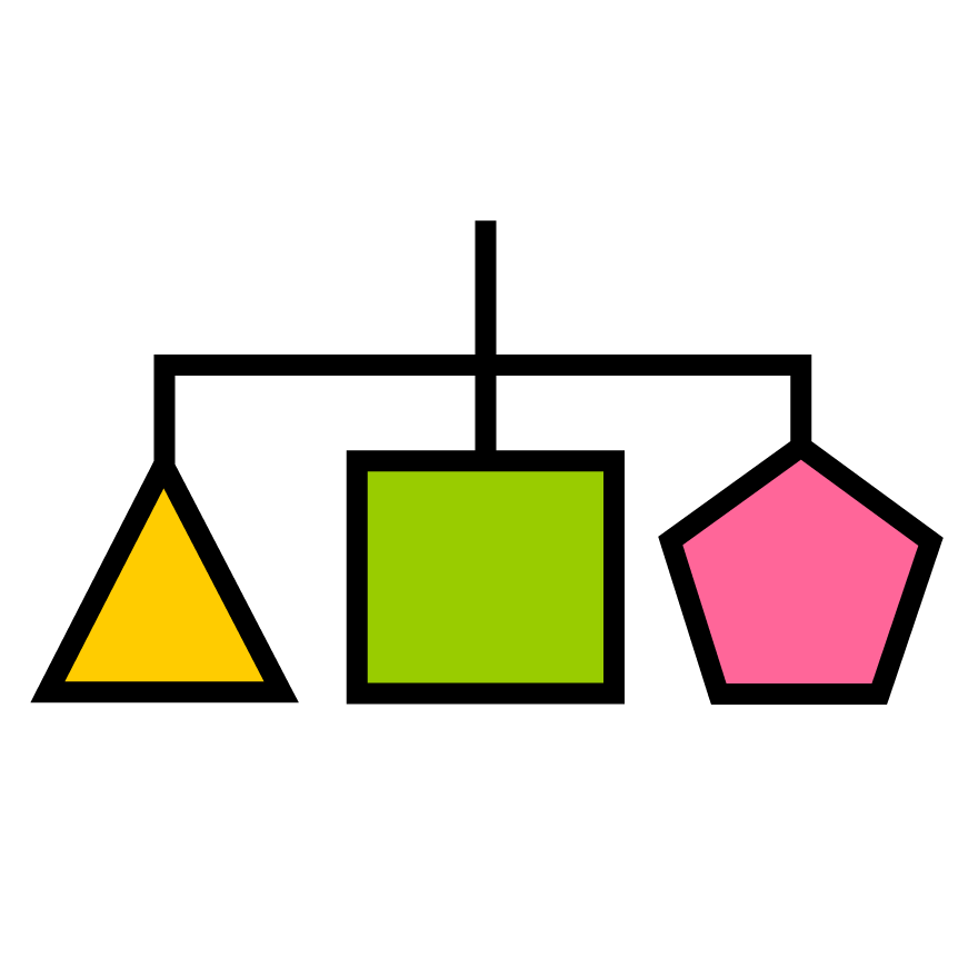 BrainPOP