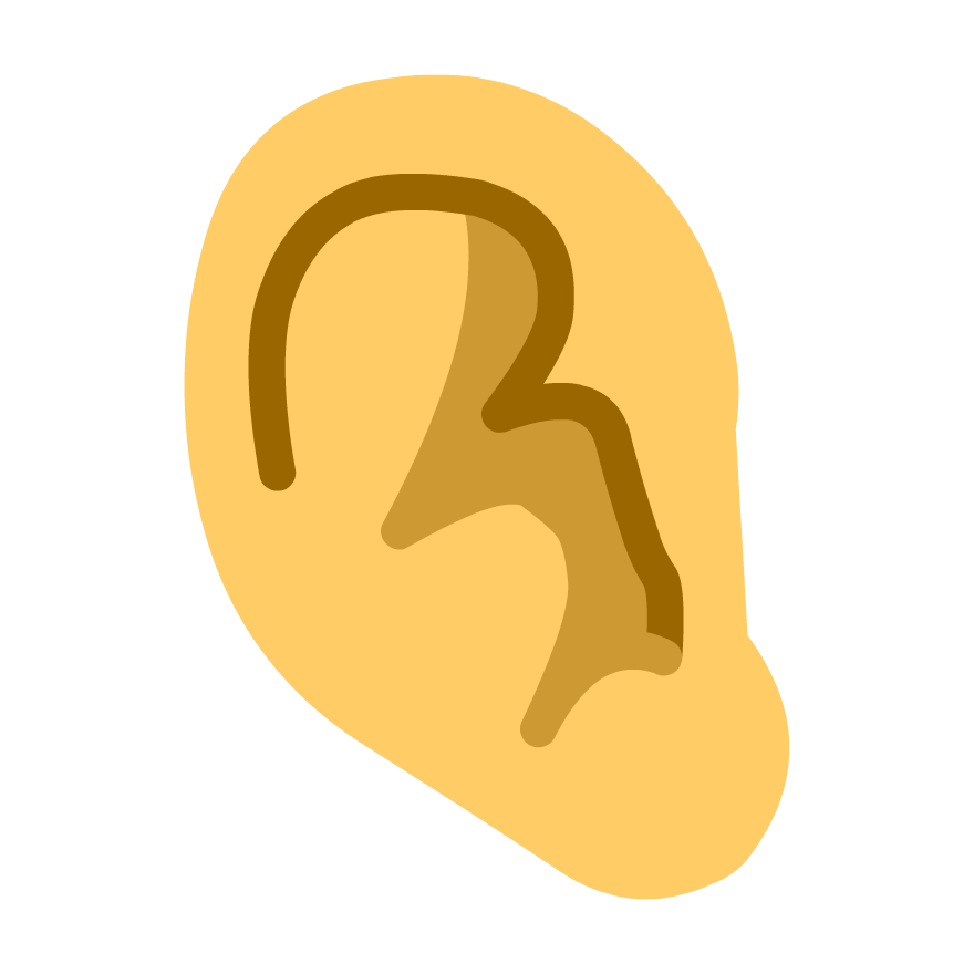 BrainPOP