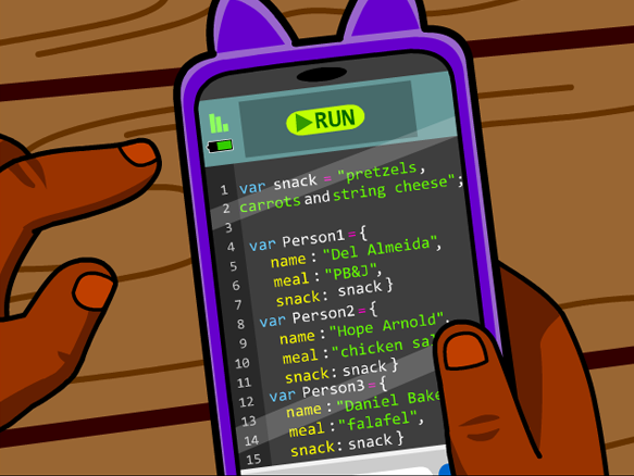 Brainpop