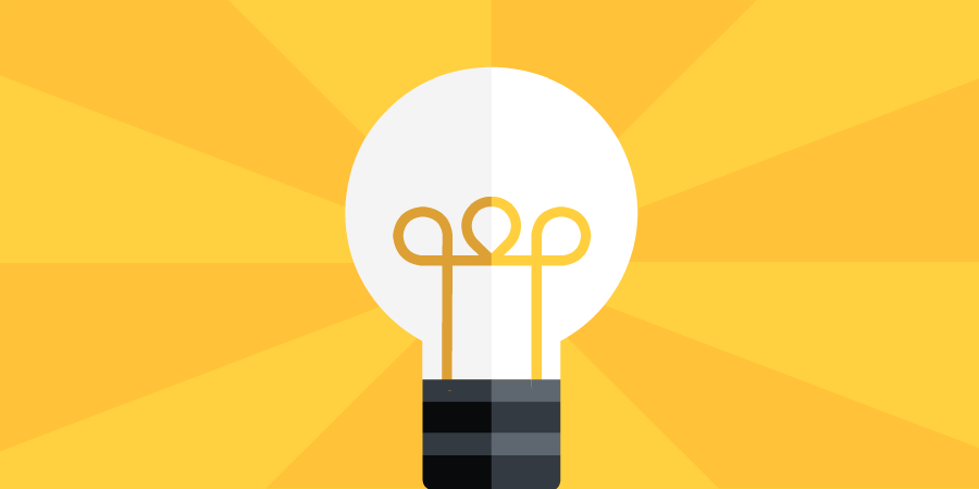 BrainPOP JR