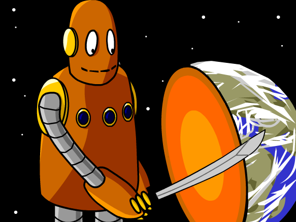 BrainPOP