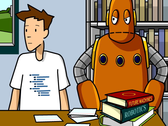 BrainPOP