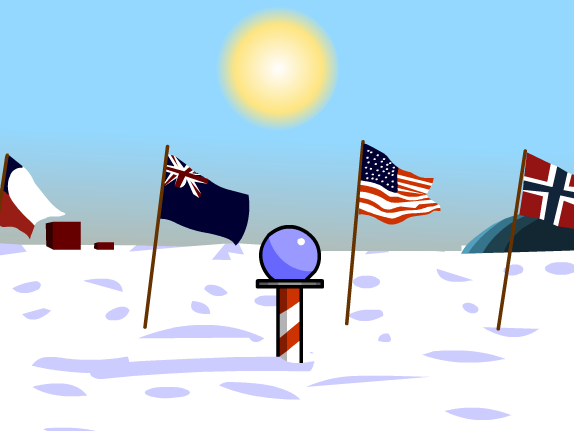 BrainPOP