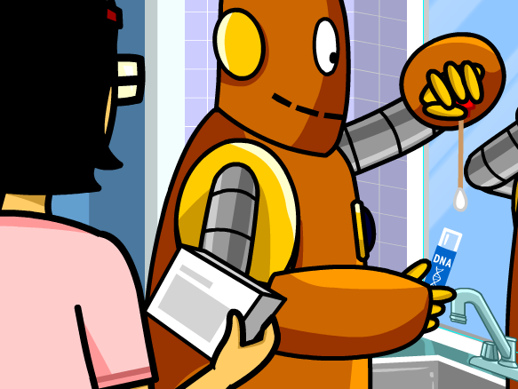 BrainPOP
