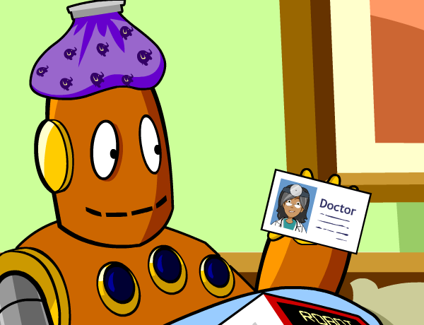 BrainPOP Ell.