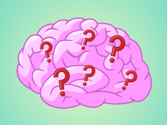 BrainPOP