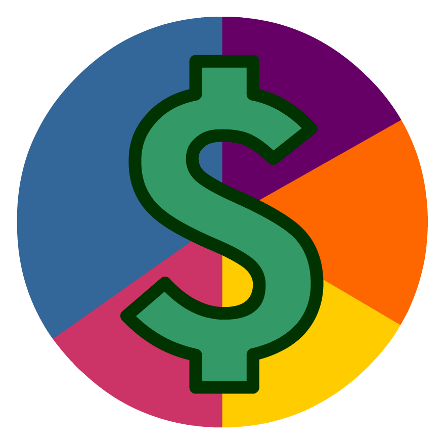 BrainPOP