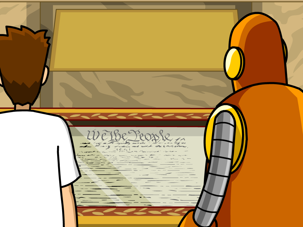 BrainPOP