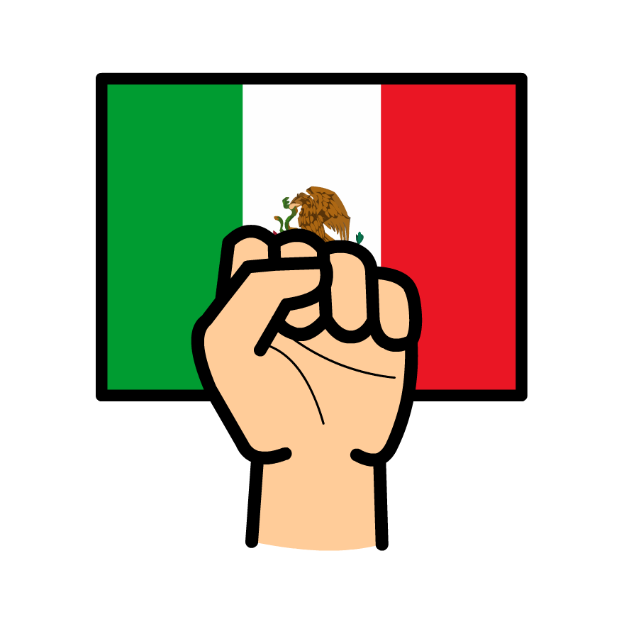 BrainPOP Español