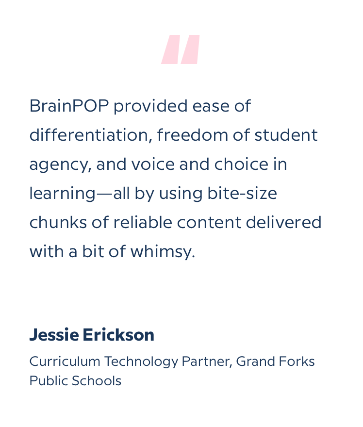 BrainPOP