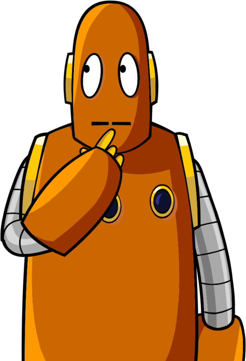 BrainPOP