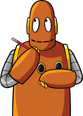 BrainPOP