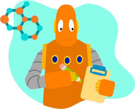 Brainpop